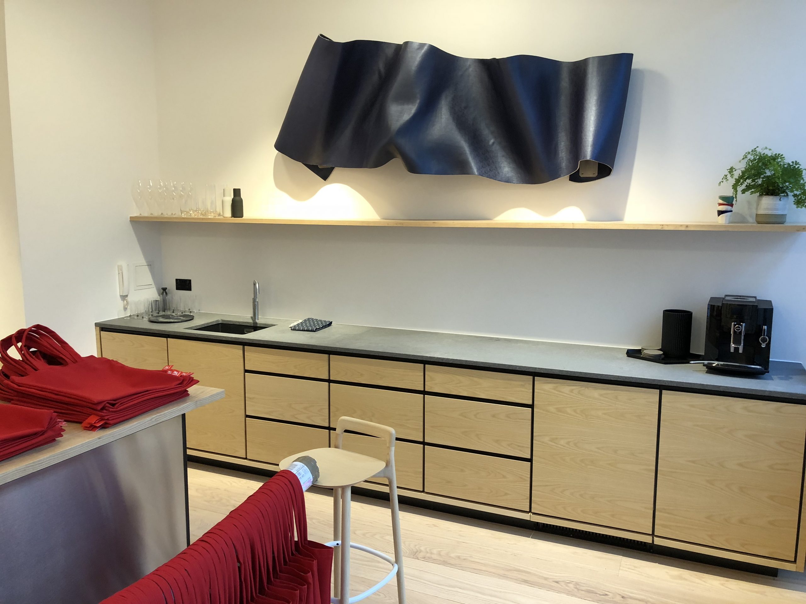 BESPOKE MADE LIMITED – BESPOKE MADE LIMITED is one of the leading ...