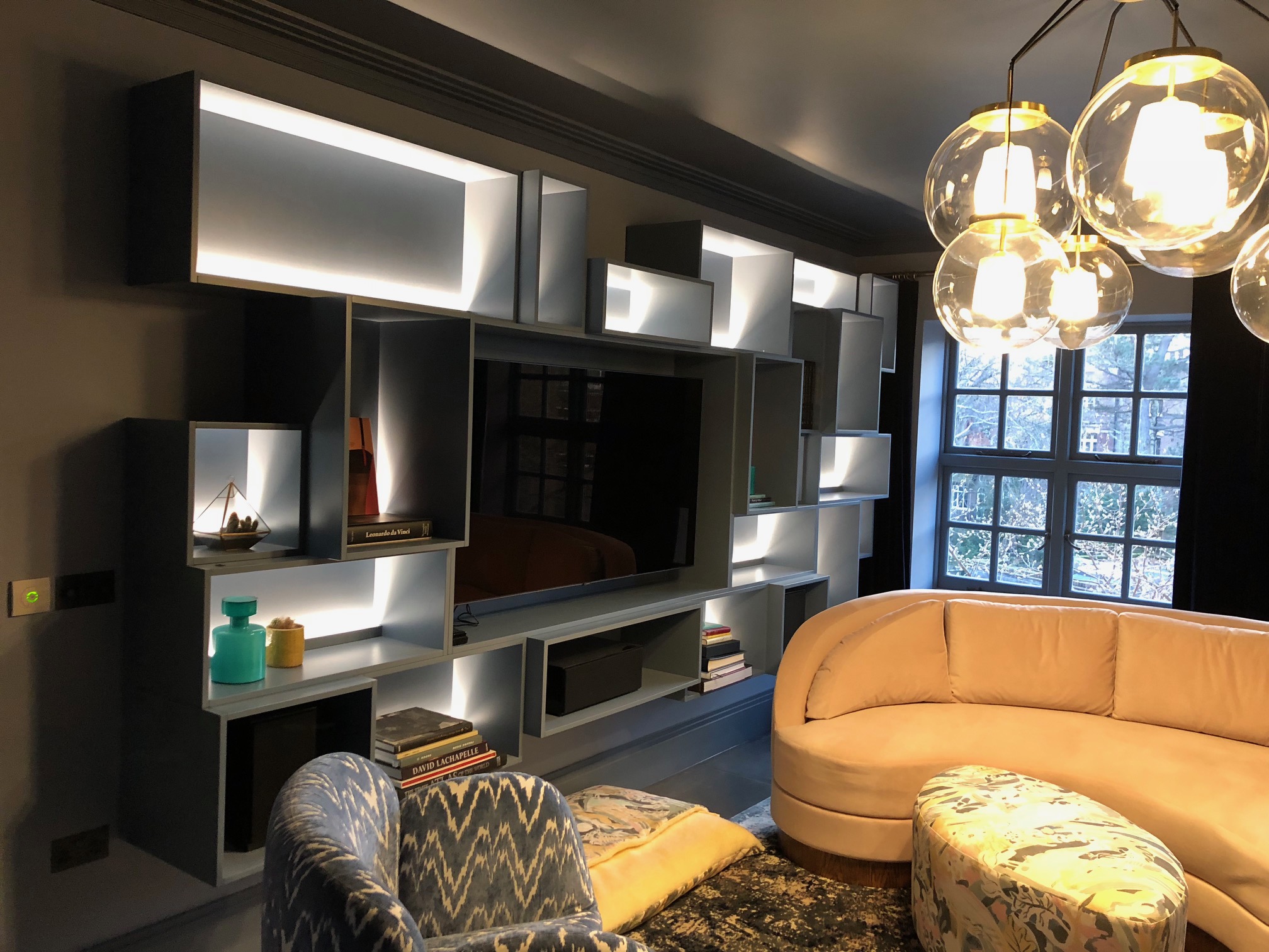 BESPOKE MADE LIMITED – BESPOKE MADE LIMITED is one of the leading ...